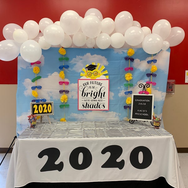 Our Future is so Bright We're Gonna Need Shades - INSTANT DOWNLOAD ...