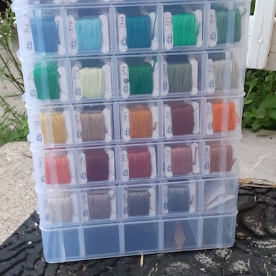 Pool/billiard Table PDF Cross-stitch Pattern, Instant Digital Download ...