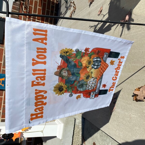 Scarecrow, Hello Fall Pumpkin, Patch, Leaves, Corn, Leopard, Sunflowers ...