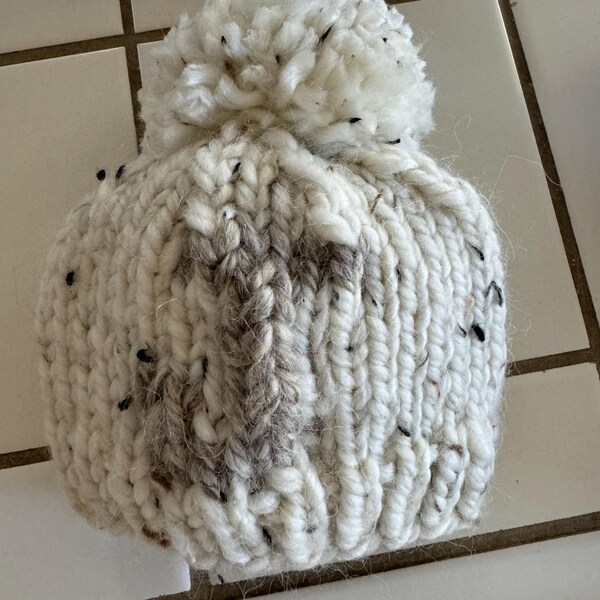 Pumpkin Baby Hat, Candycorn Baby Hat, Fall Beanie Kids, Fall Kids Hat ...