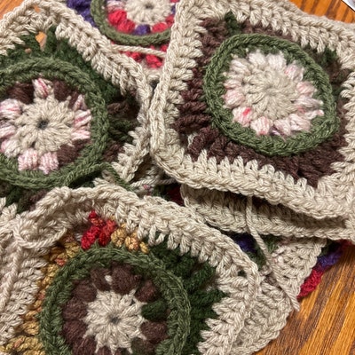 ABC BLOCKS Filet Crochet Pattern Filet Crochet Alphabet - Etsy