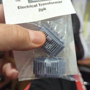 Beer Tap Bar Kit HO Scale 1/87 - Etsy