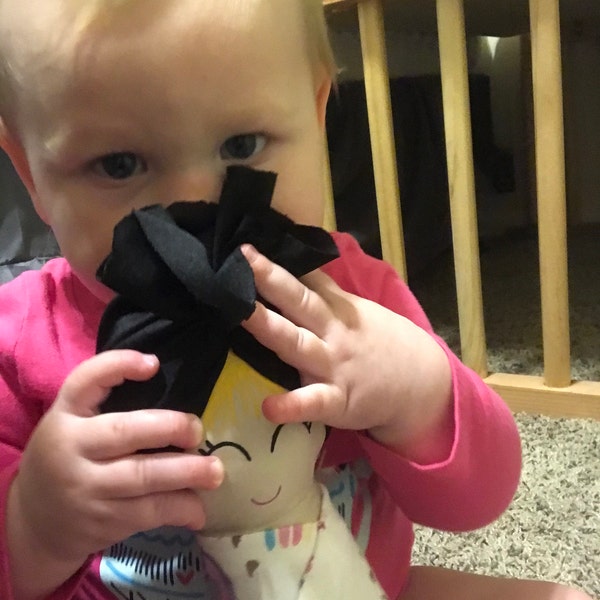 Customizable Cheer Pins, Team Pins, Coaches Pins, Trading Spins, Good ...