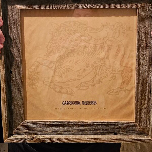 Reclaimed Wood Plank | Bundle DIY Projects | Wood Panels | Multiple ...