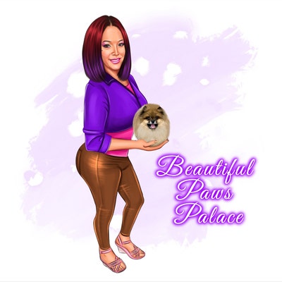 Custom Delivery Logo, Dasher Logo, Deliveryman, Delivery Guy Logo, Food ...