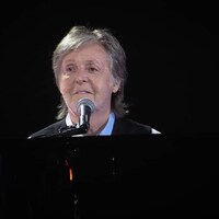 THE BEATLES: Now and Then the Complete Recordings - Sessions CD - Etsy Canada