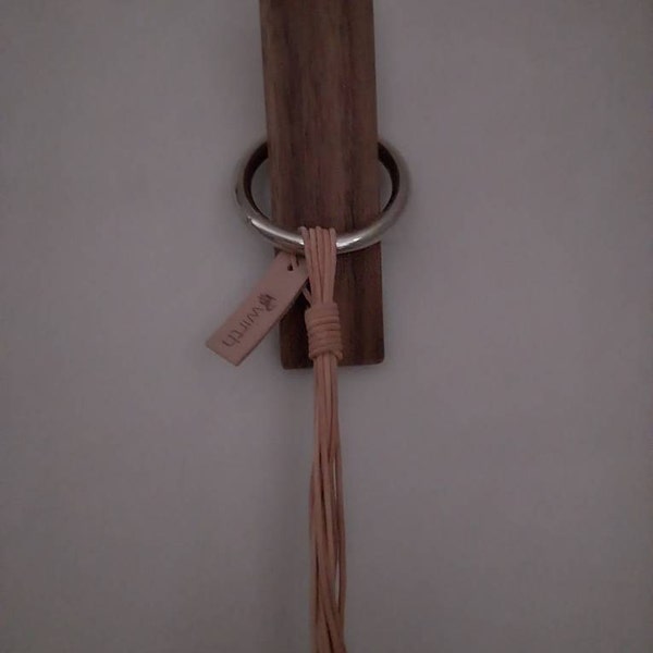 Utology - Etsy