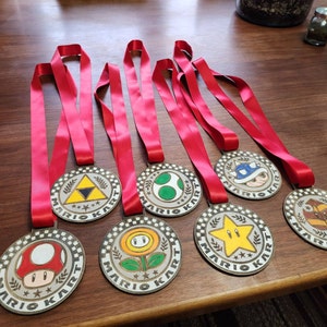 Overwatch Ashe Character Logo and Ultimate Logo SVG Downloadable Files ...