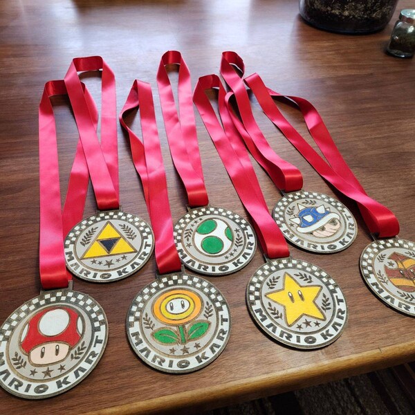 Overwatch Ashe Character Logo and Ultimate Logo SVG Downloadable Files ...