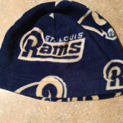 Buffalo Bills Red Robe - Etsy