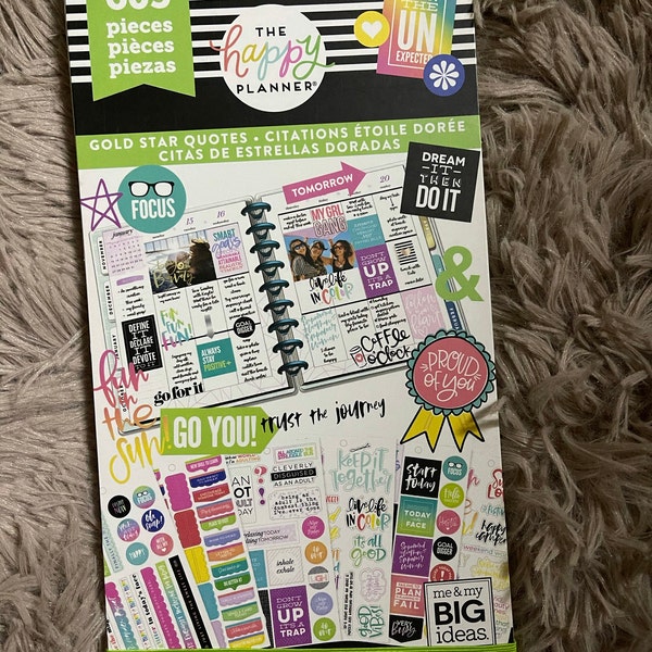 Printable Stickers | QUESTION MARK Icons Mini + Script - Etsy