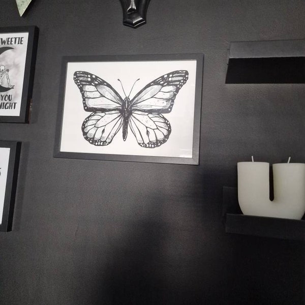 Morse Code Print, Phonetic Alphabet Print, Military Alphabet, NATO ...