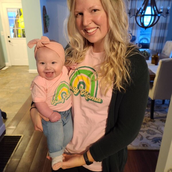 DND Mom Shirt, Dungeons and Dragon's Gift, Funny Mothers's Day Gift ...