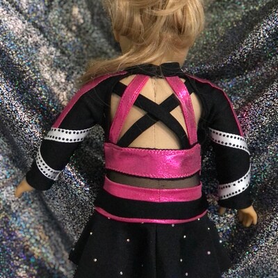 Bare Essentials: Bras Third Edition Construction and Pattern Drafting ...