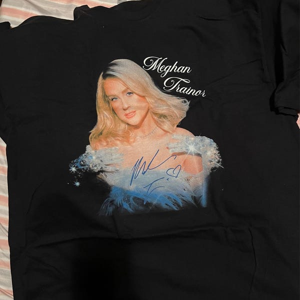 Graphic Chayanne Bootleg T-shirt, Chayanne 2024 Tour Unisex Shirt, Chayanne Fan Gift Shirt ...