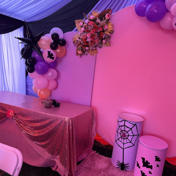 Mickey Head Wood Shape, Mickey Mouse Head Wooden Laser Cut Out Shape ...