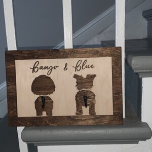 Stall Name Plate Slider Set Aluminum Plates - Etsy