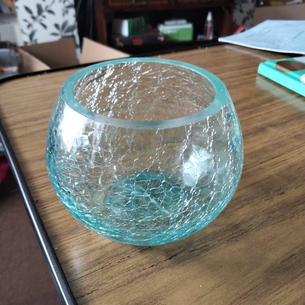 Awesome Budweiser Neon Wall Clock. 13.5. Inner White/outer Red Lighted ...