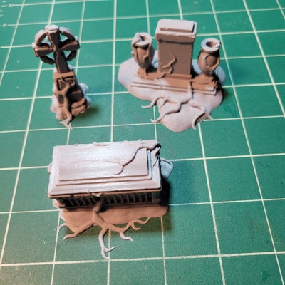 Dnd Trap Door Set Floor Hatch Hidden Entrance Secret Passage - Etsy