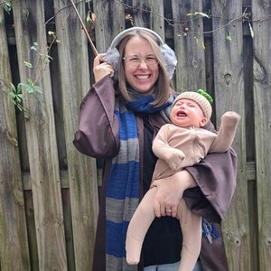 Prowler Mask Balaclava From Spider Man, Marvel Mask Purple Mask ...