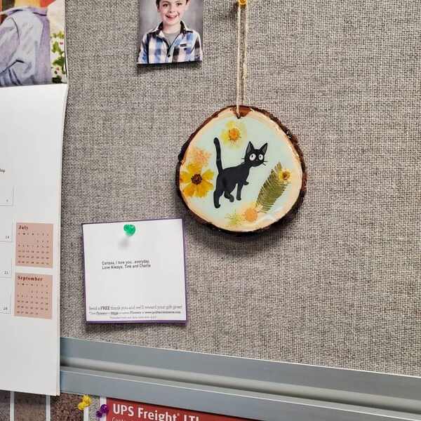 Clear Bag Keychain Clear Pouch Display Keychain - Etsy