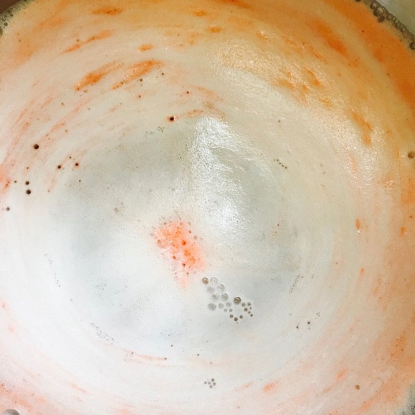 1lb or 2lb Slsa, Eco Certified Surfactant, Lathanol, LAL Coarse, Sodium ...