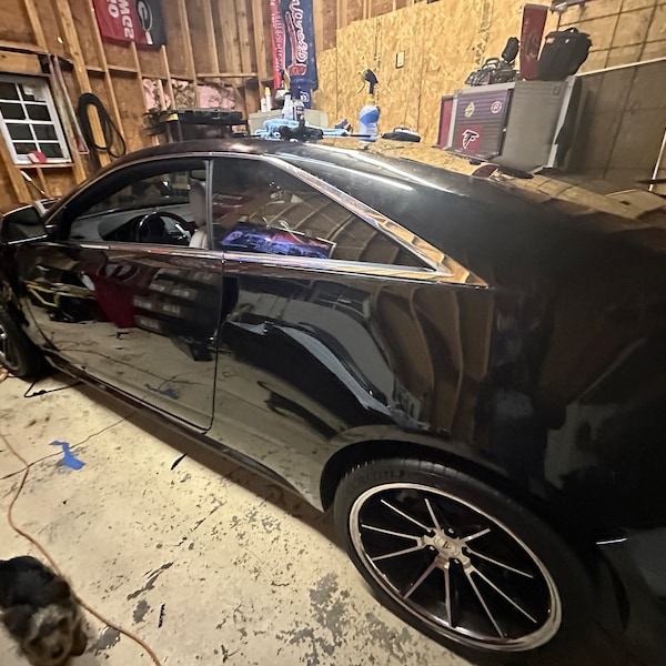 Oracal Orafol 970RA Rapidair Booklet Swatch Book Color Chart Guide ...