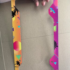 Spacey Rug Arcade Carpet Game Room Rug - Etsy