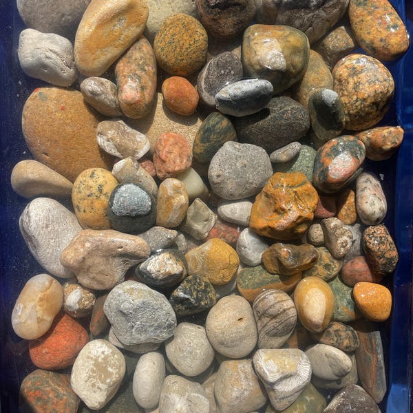 Resin Flower Encapsulation/ Wedding Bouquet Tray/ Resin Flowers ...