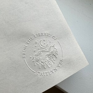 Check Box Stamp, Checklist Planner Stamp, Bullets Stamp, to Do List ...