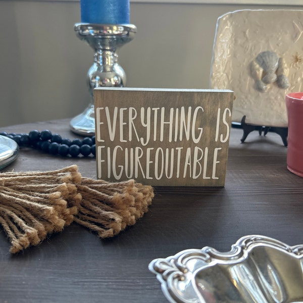 Please Check Your Negative Energy at the Door Wood Sign / Motivation ...