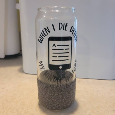 Elder Emo Waterproof Sticker It Was Never A Phase Emo - Etsy