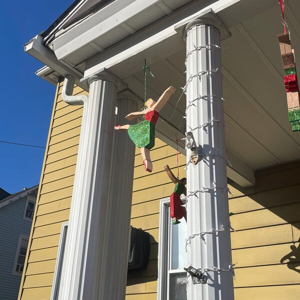 White Unpainted Styrofoam Sun Cutouts - DIY Party Decorations for ...