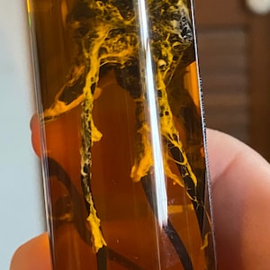 Trioxin 2-4-5return of the Living Dead | Etsy