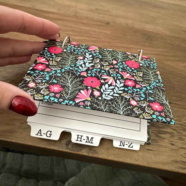 Prayer Box Printable | Altoid Tin Diy | Tin Craft | Kids Craft | Sunday ...