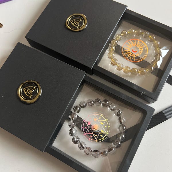 Raw Pyrite Cluster, Raw Pyrite Stone, Rough Pyrite Crystal Cluster ...