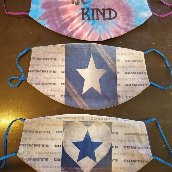 Printable Guitar Chord Charts, Full and Beginner Guitar Chords Posters ...