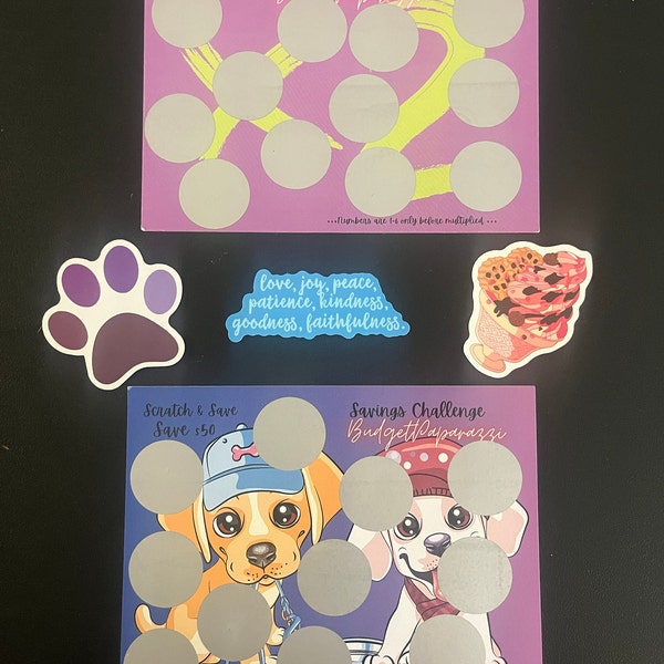 Cheeseburger and Fries Printable - Etsy