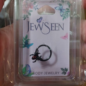 Heart Ear Gauges,flower Ear Plugs,2g-5/8''ear Stretchers,gauge & Plug ...