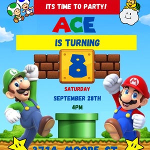 Kids Summer Planner | Printable Summer Bucket List & Activity Checklist ...