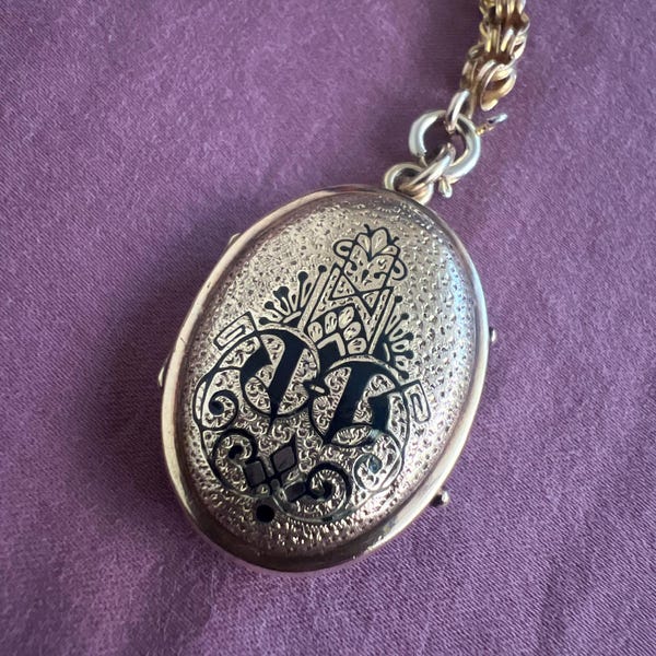 Vintage Sterling Incredibly Rare Queen Elizabeth II Stanhope Crown ...