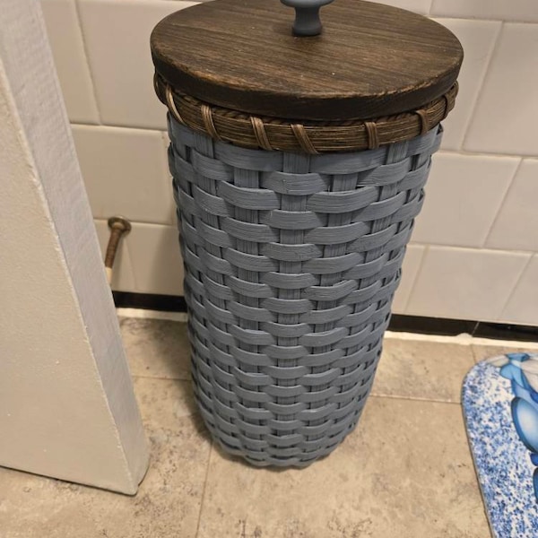 Wood Riser/table Riser - Etsy
