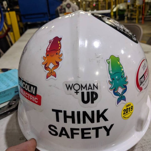 Colostomy Bag Stickers, Ileostomy Bag Stickers, Stoma Bag Stickers ...