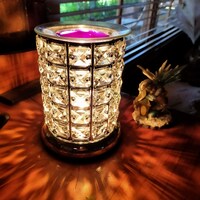 Buy Fairy Fizz Whizz Bath Dust Magic Bath Fizzy Bath Bombs Online in ...