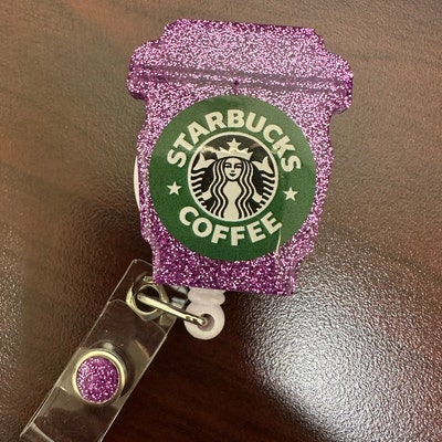 15 Starbucks Reminder Stickers Planner Stickers Reminder Stickers ...
