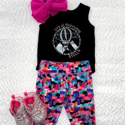 Quirky Doodle Frame Clipart Oval & Round Label Printable Logo - Etsy