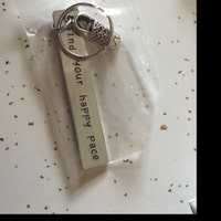 Cross Country Bag Cross Country Running Tote Bag Cross - Etsy