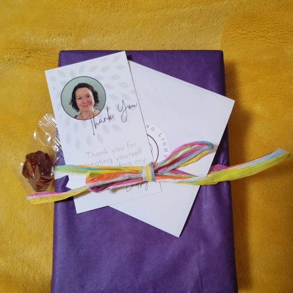 The Subtle Body Oracle Deck, Chakra Deck | This Oracle Divination Set ...