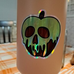 Turtle Squad Leader Sticker/decal - Etsy