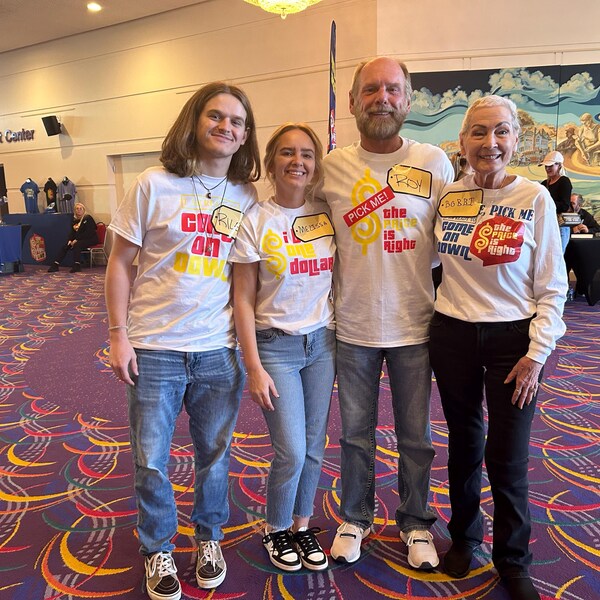 The Price is Right, Svg, EPS, DFX, PNG, Cricut, Digital Download - Etsy